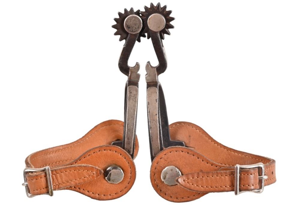 Joe Bianchi No. 1 Bottle Opener Spurs