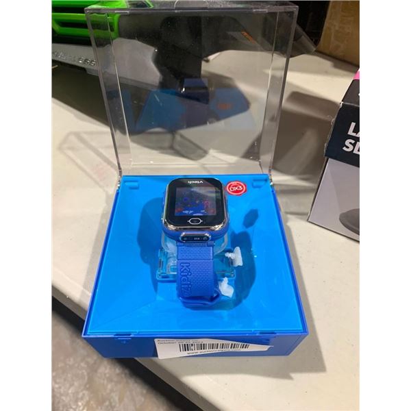 VTech Kidizoom Smart Watch VTech Kidizoom Smart Watch