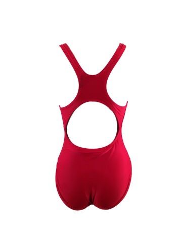 Baywatch Jordan Tate (Tracy Bingham) Swimsuit