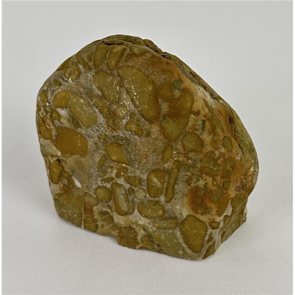 Yellowstone River Montana Jasper