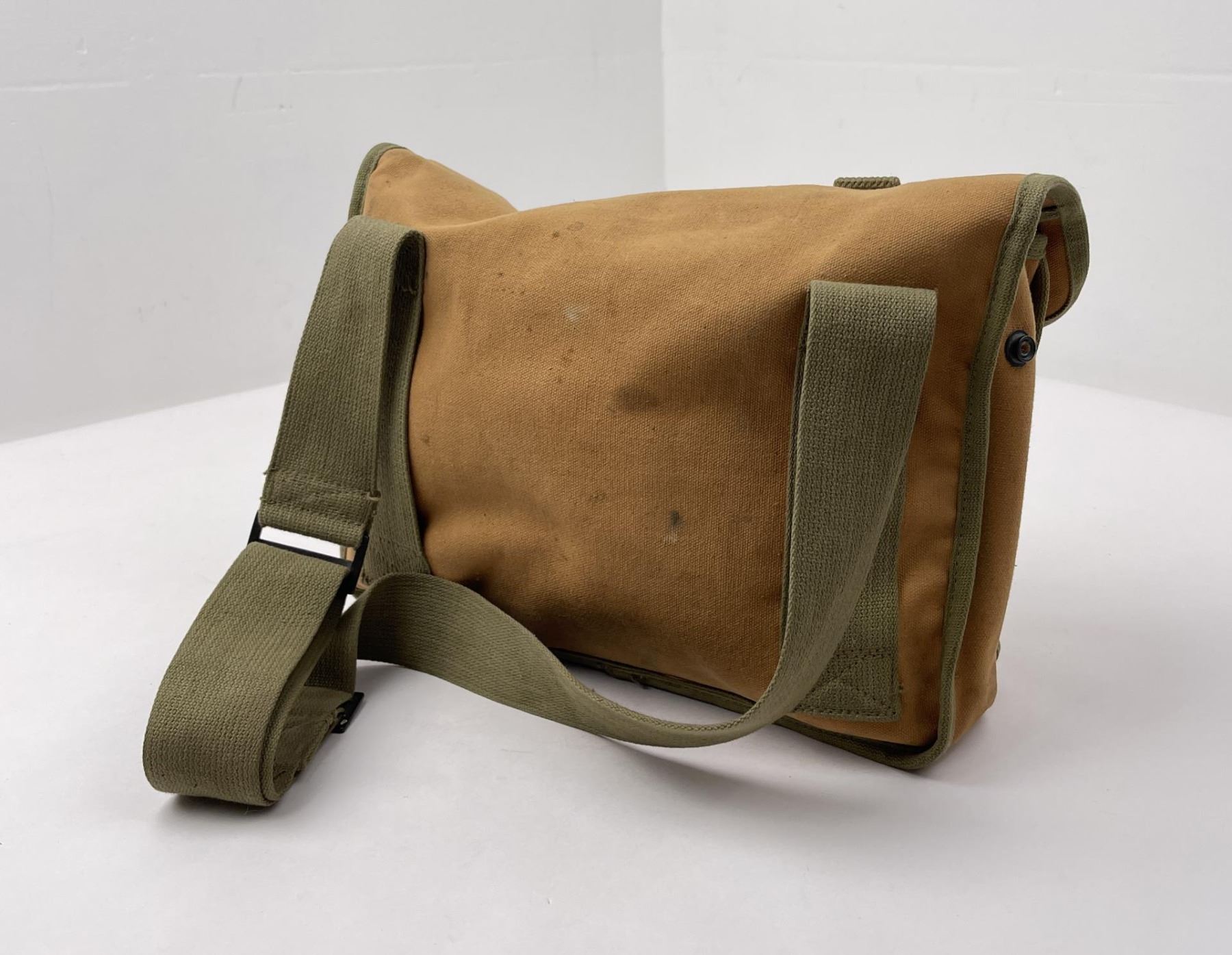 US Navy Medical Field Pack