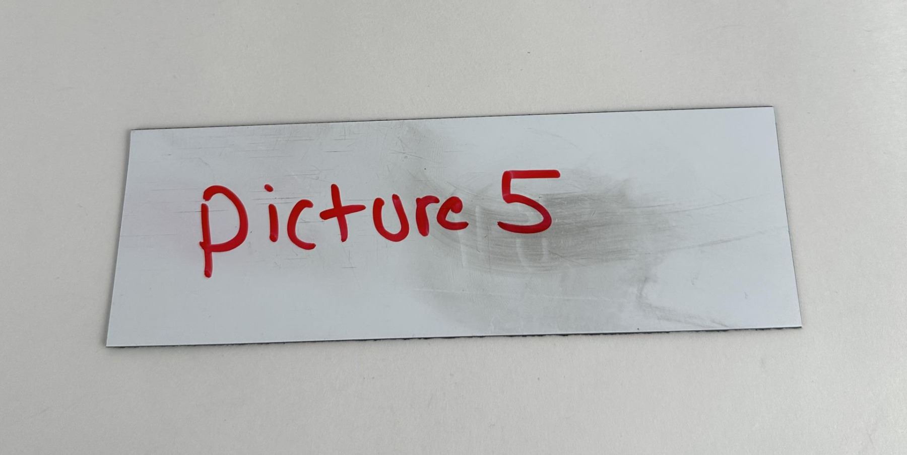 Navajo Indian Sand Painting Clock