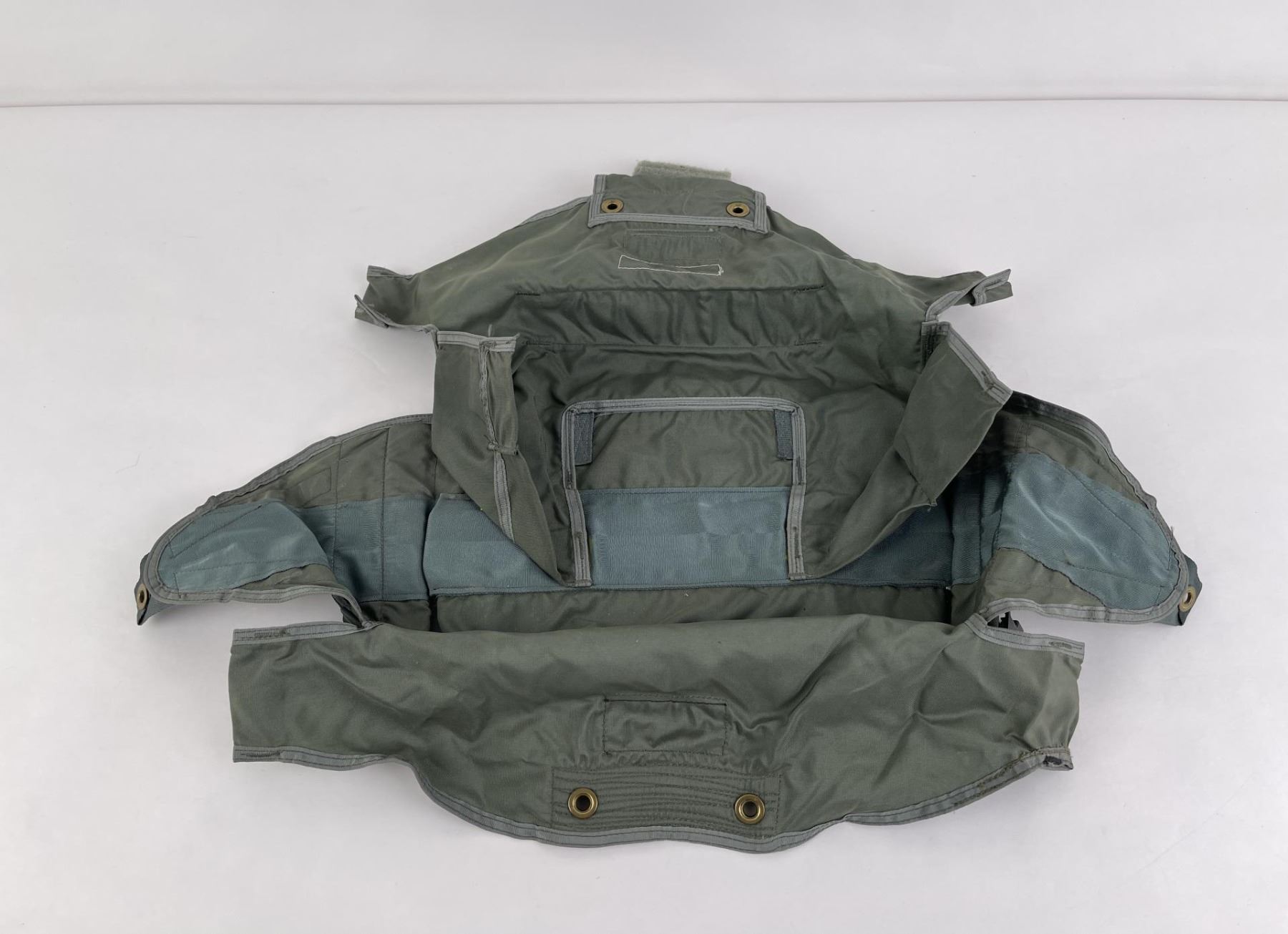 Airborne Paratrooper Butt Pack