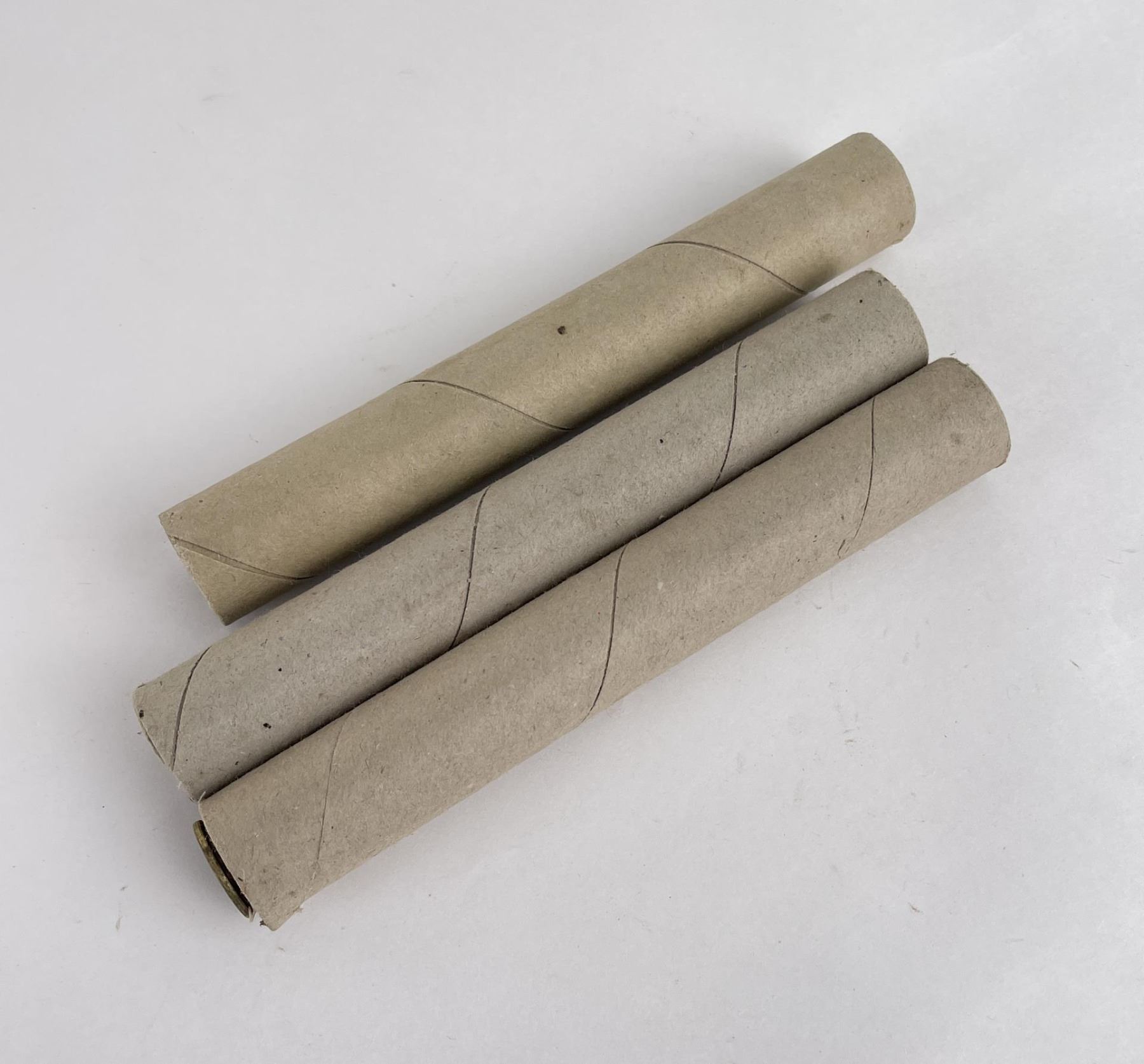 20mm Dummy Training Rounds Cartridges