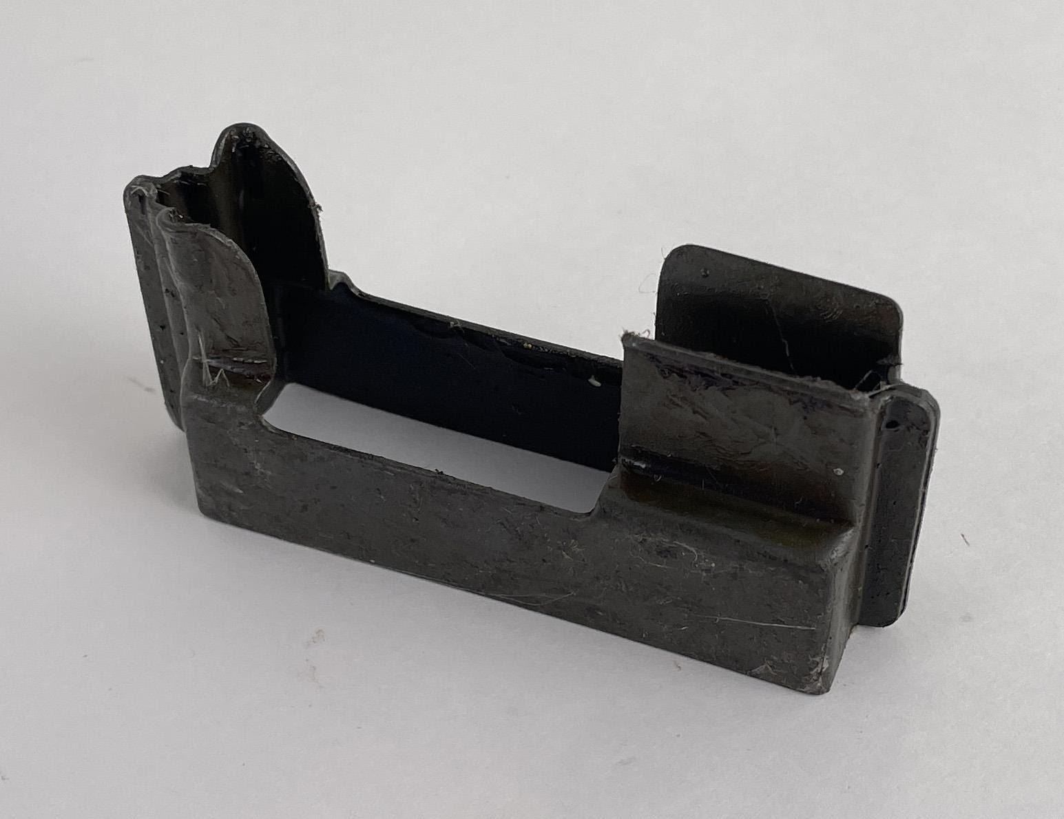 WW2 BAR Magazine Loader