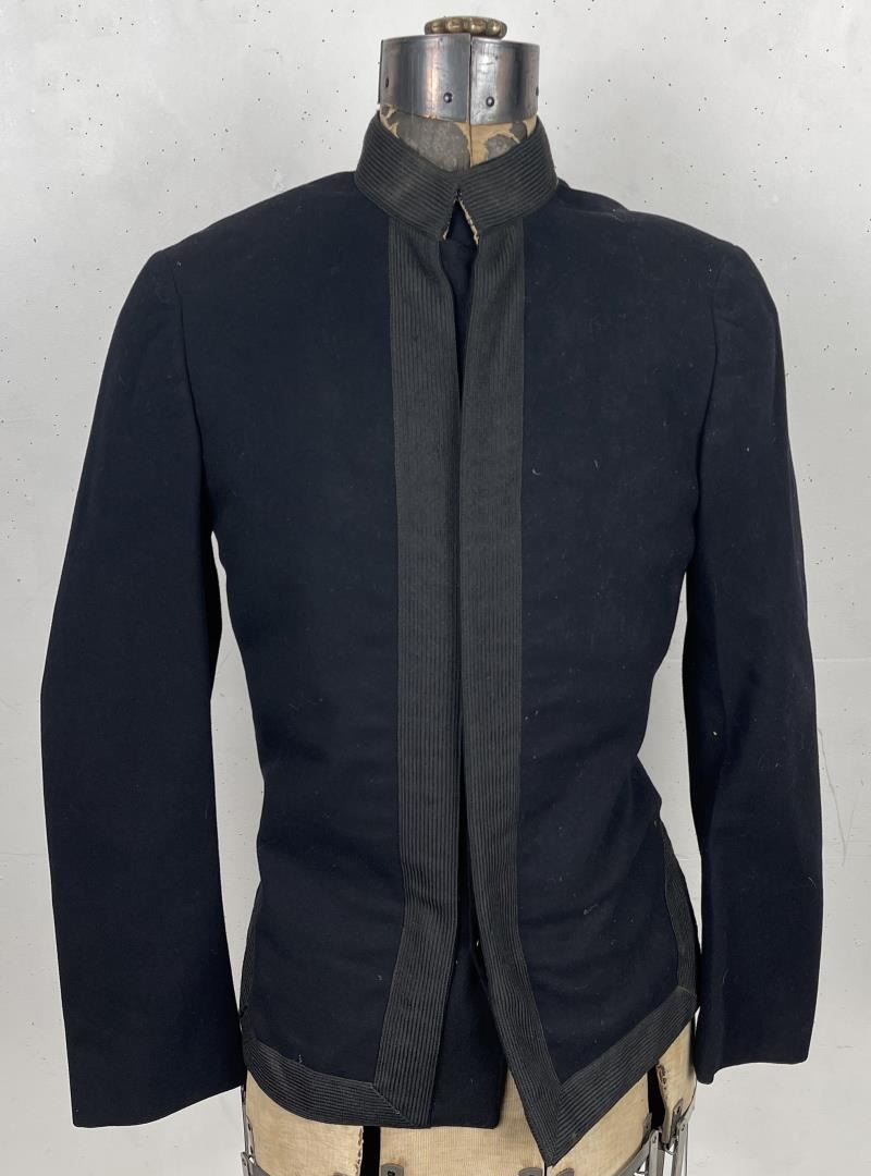 Spanish American War M1895 Uniform Jacket Coat