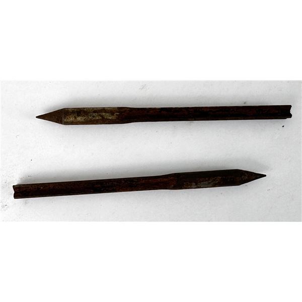WW1 WWI Imperial German Aerial Flechettes