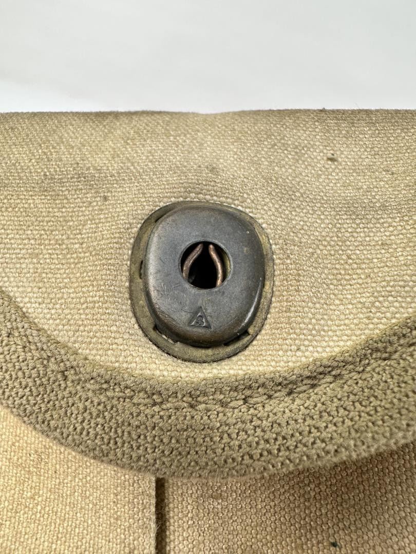 WW2 USMC Marine Corps M1 Carbine Magazines