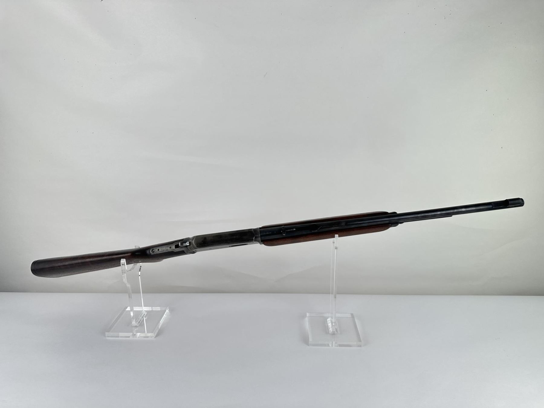 Marlin Model 1936 .32 HPS Rifle