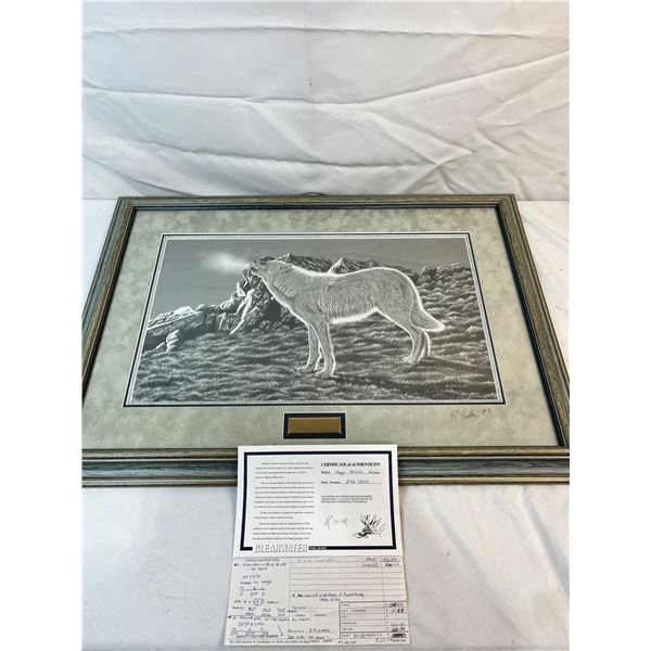 Estate Sale Spruce Grove Estate Sale Spruce Grove Page 2 Of 5