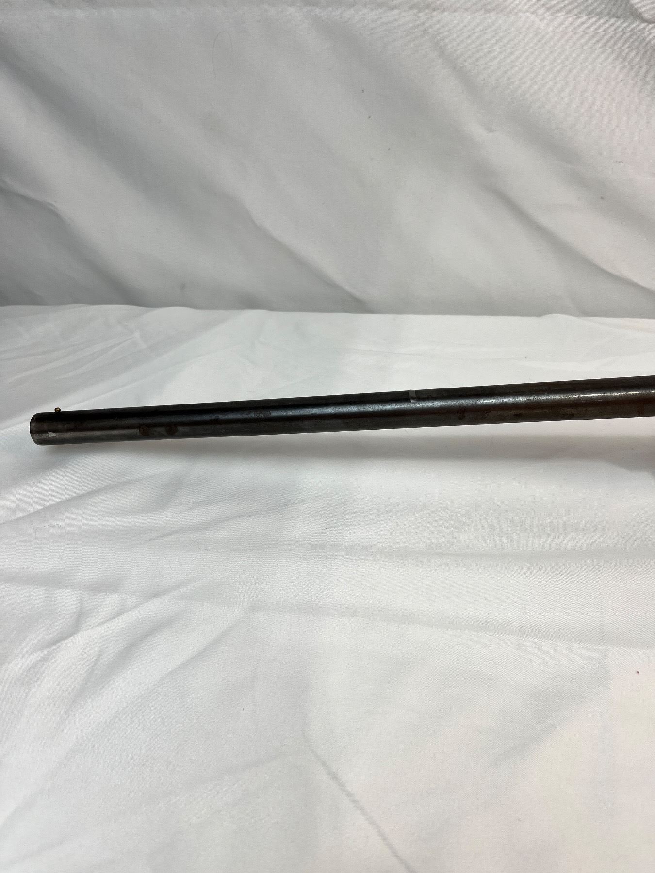 J Stevens Arms 12 Gauge 2 3 4 Chamber Model 520 Rifle Sunrise J Stevens Arms 12 Gauge 2 3 4 Chamber Model 520 Rifle Sunrise