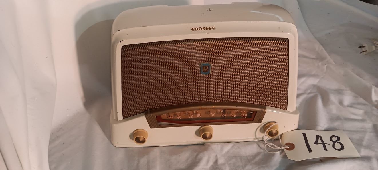 Radio