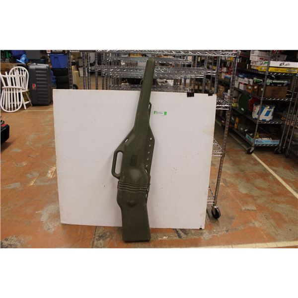 Kolpin Hard Shell Gun Case 54 Long Bodnarus Auctioneering