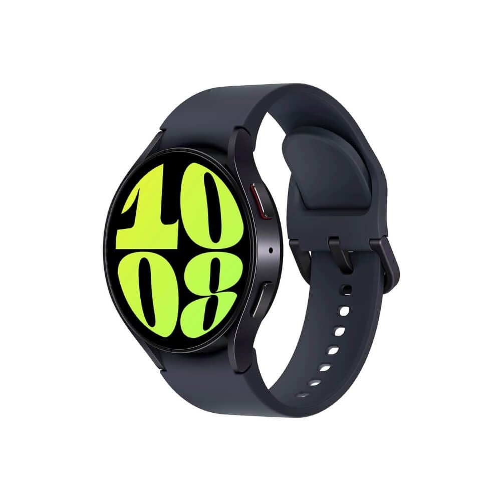 NEW Samsung Galaxy watch 6 classic - model: SM-R930 retail $480 ...