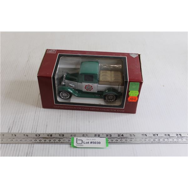 Liberty Classics By Spec Cast 1928 Chevrolet National Ab Die Cast
