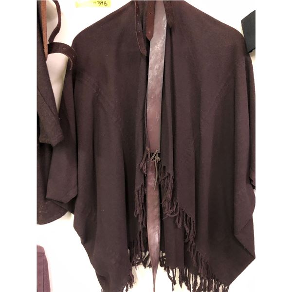 Custom Made Roman Banner Flag