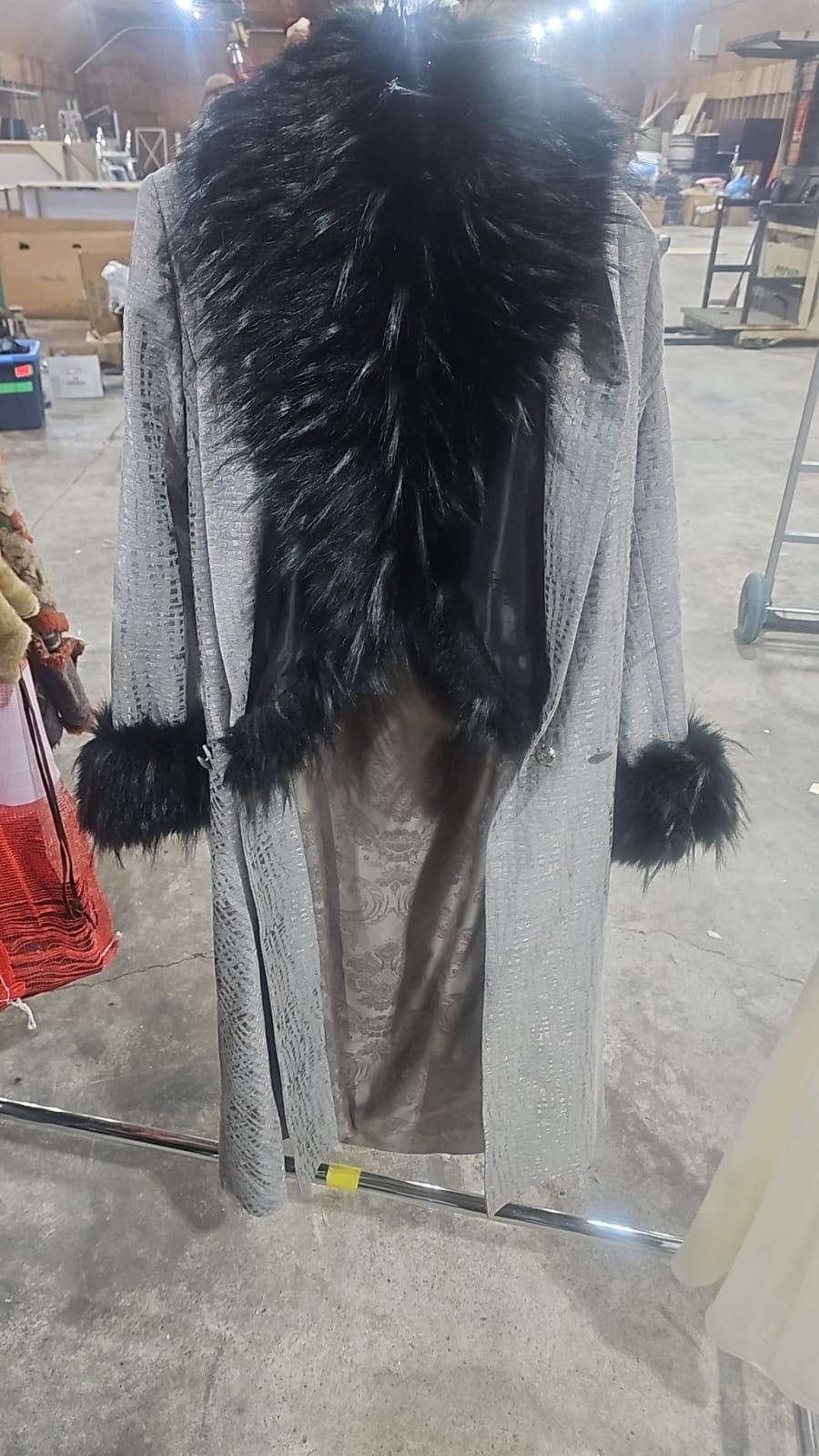 Hero & Hero Stunt - Complete - 6x