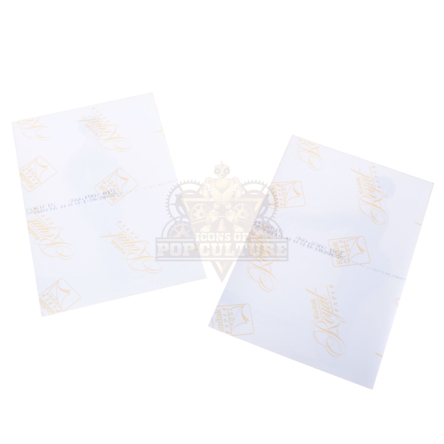 How the Grinch Stole Christmas – Pat Banta/Grinch Costume Fitting ...