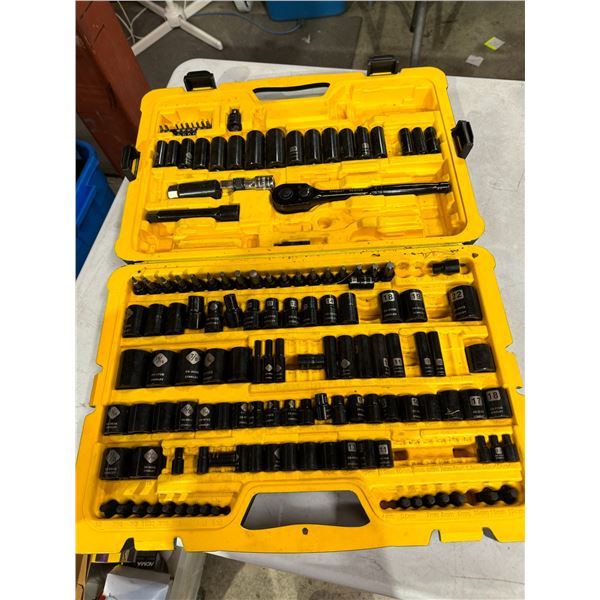 Stanley tools