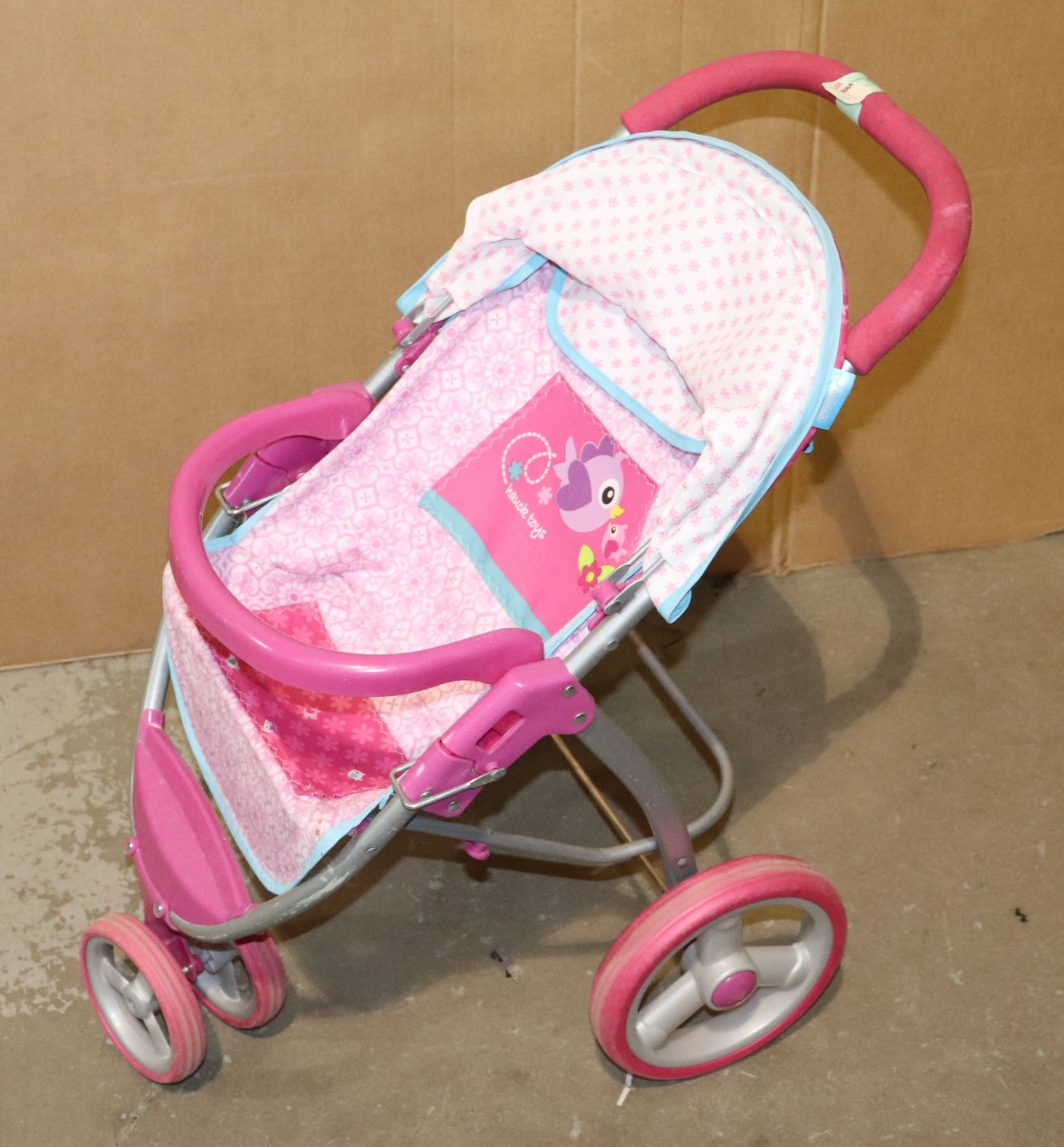 STROLLER stroller