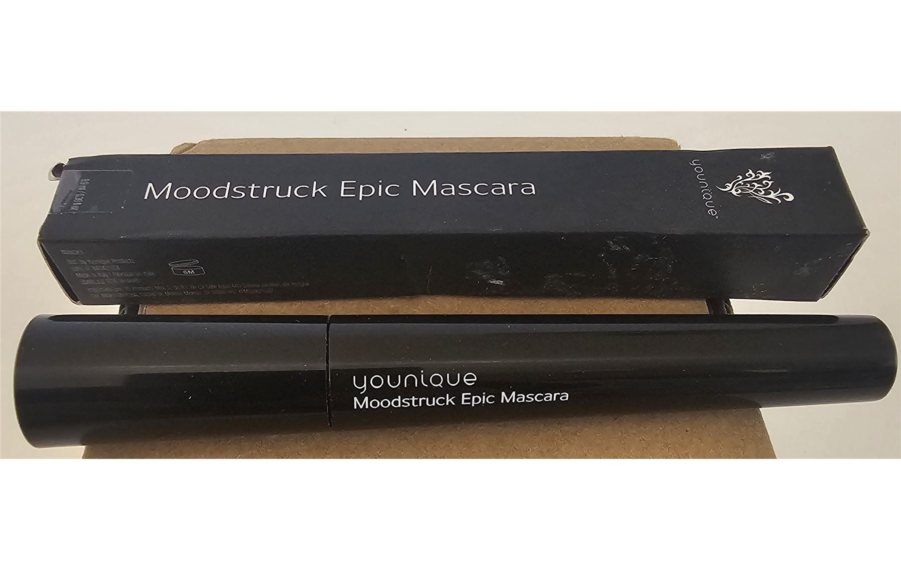 Younique Moodstruck Epic Mascara