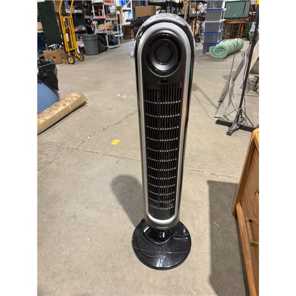 Noma pillar fan