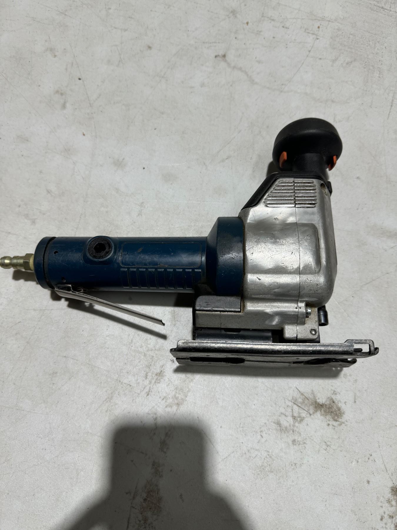 Bosch air tool