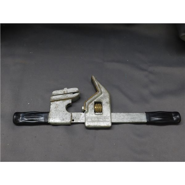 Snap-On TR-20 Thread Repair Tool