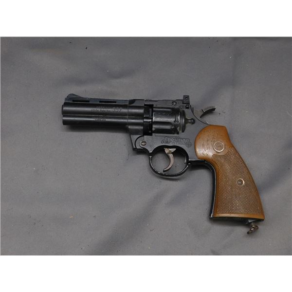 Crosman 357 C02 Pistol