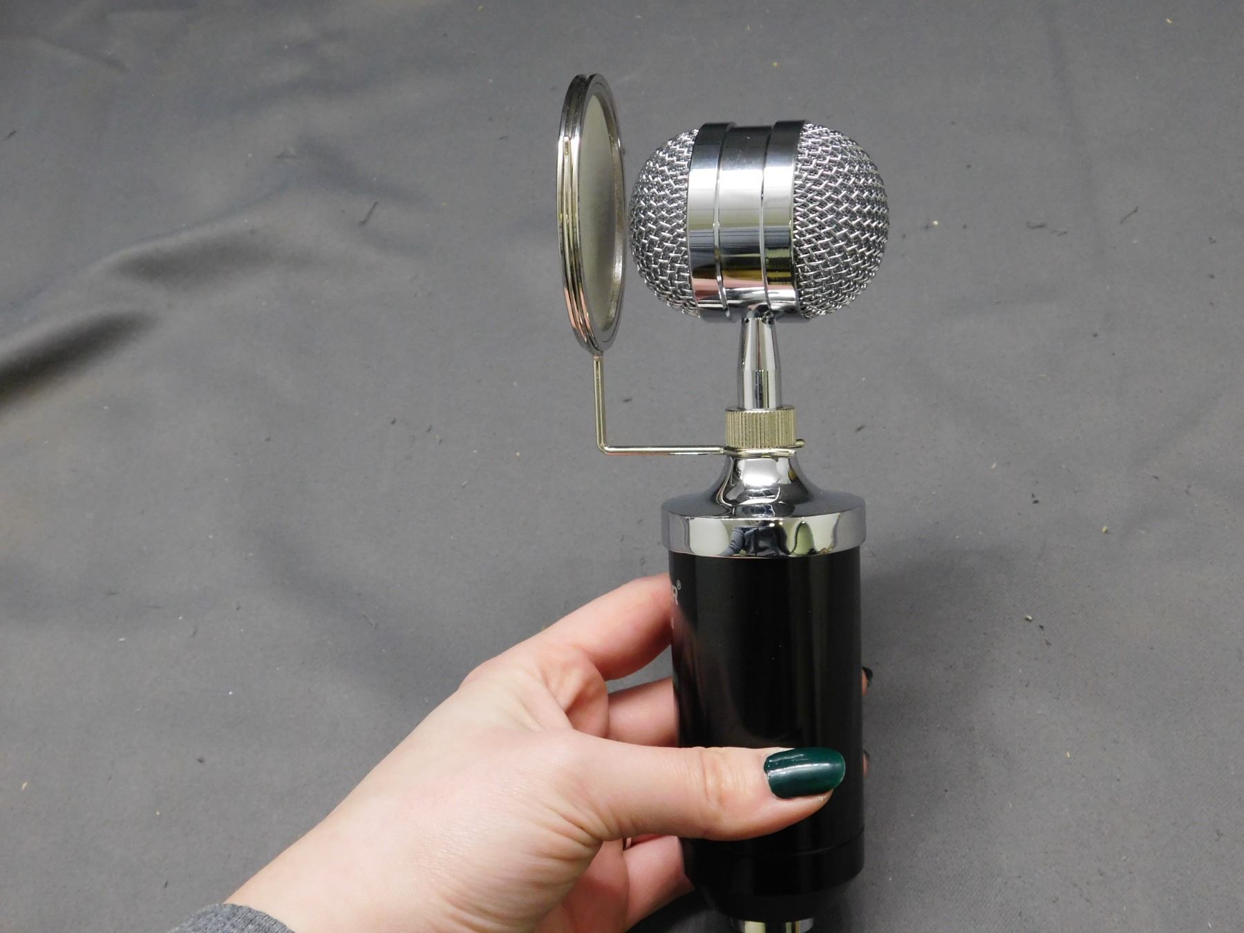 Neewer NW-1500 Microphone