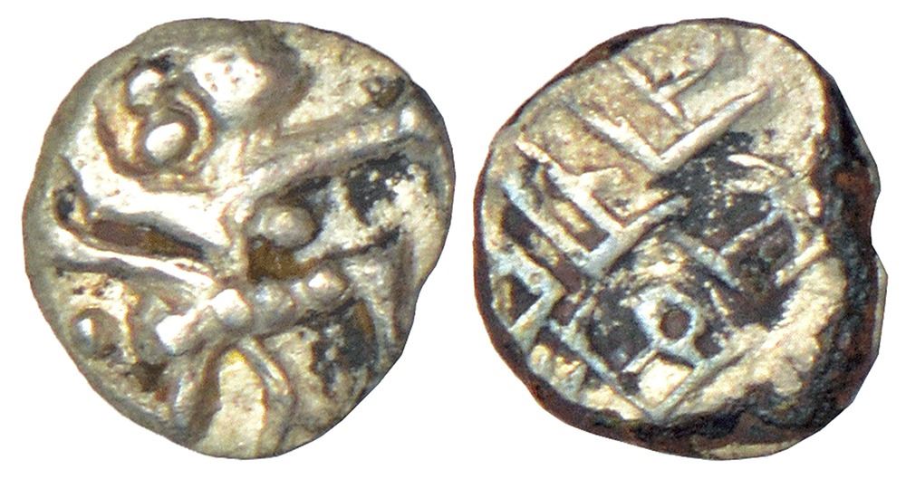 Medieval India: Feudatory chieftains under the Chalukyas of Kalyana ...