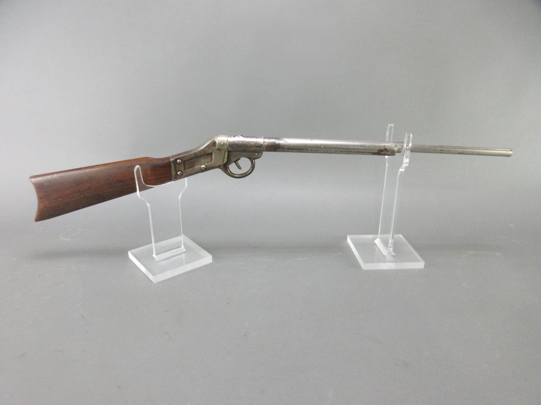 Daisy BB Gun- Pat 1889