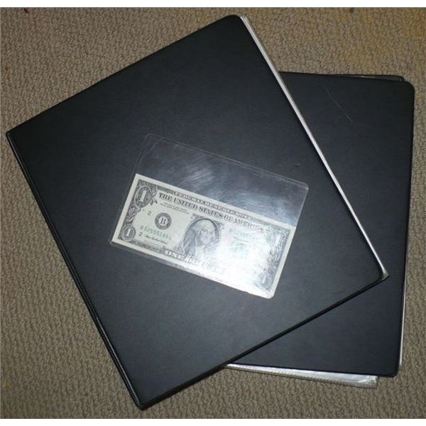 SUPERMAN GEORGE REEVES DEATH SCENE AND AUTOPSY FILE FOR DOCUMENTARY