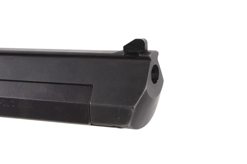 Magnum Research Desert Eagle .357 Magnum Pistol