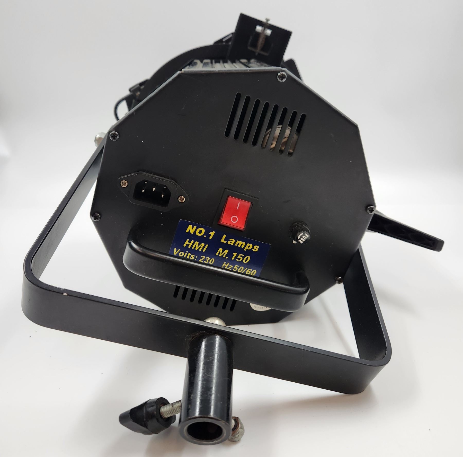 Industrial Stage Light