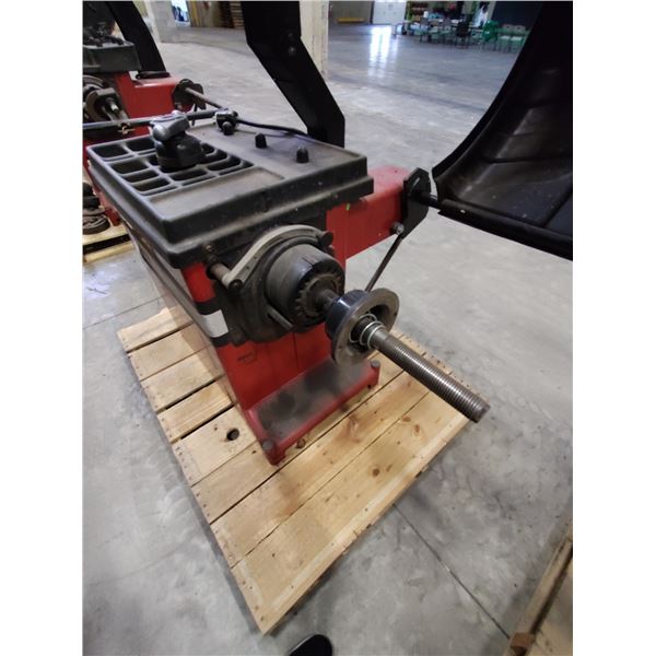 2019 COATS #1300 BALANCER