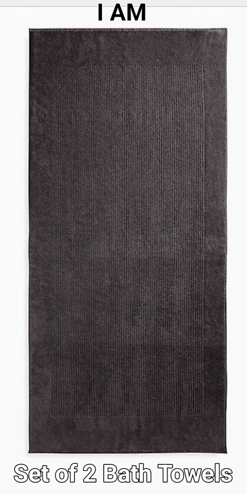 Bath Towels bath-towels