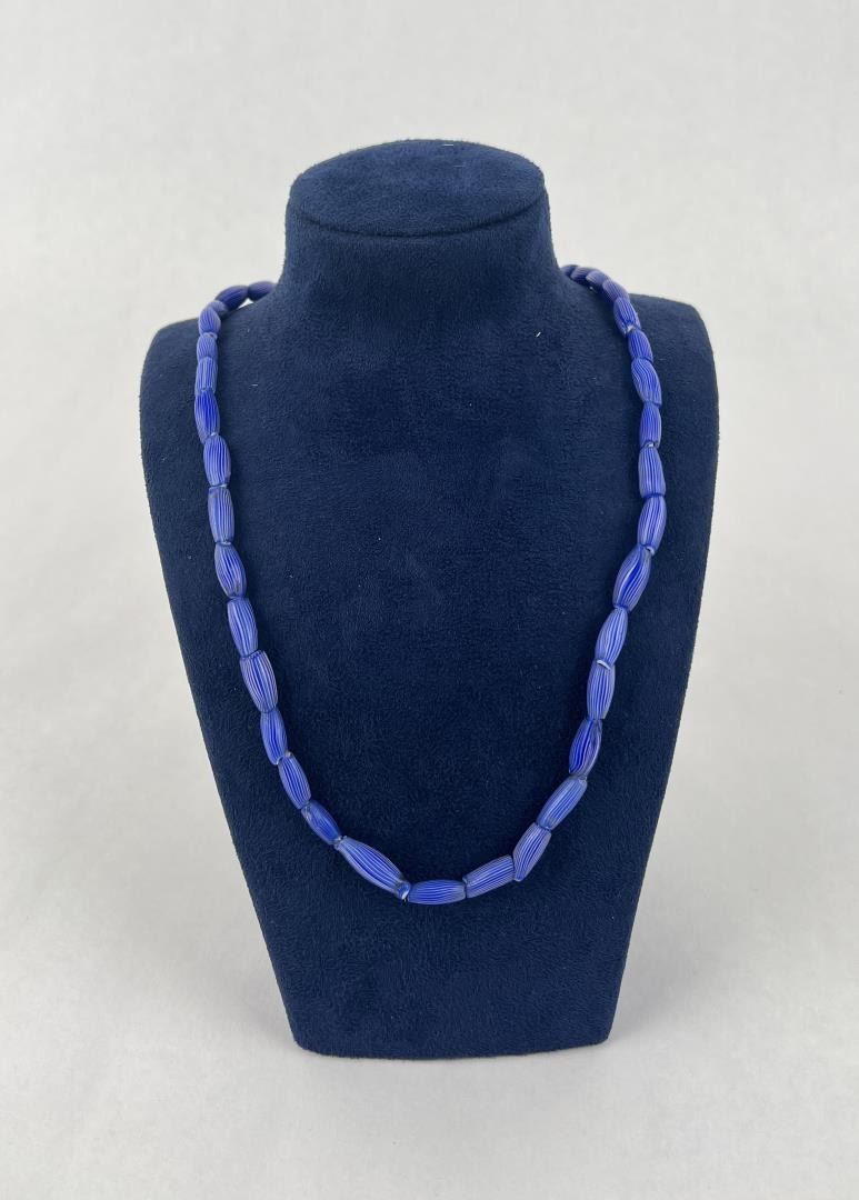 Native American Indian Trade Beads