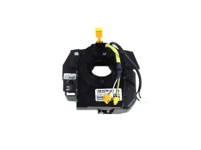 2019-2022 Ram -Clock Spring - Mopar (68528303AA) MSRP: $855.00 CAD