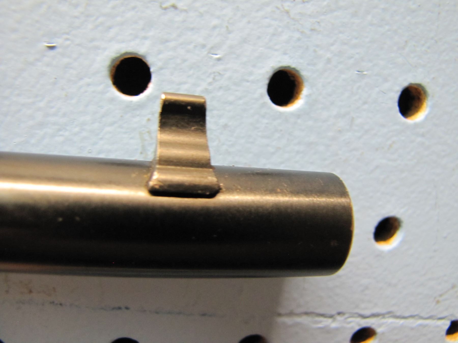 Remington model 581, LEFT HAND ACTION, caliber 22 short, long or long ...