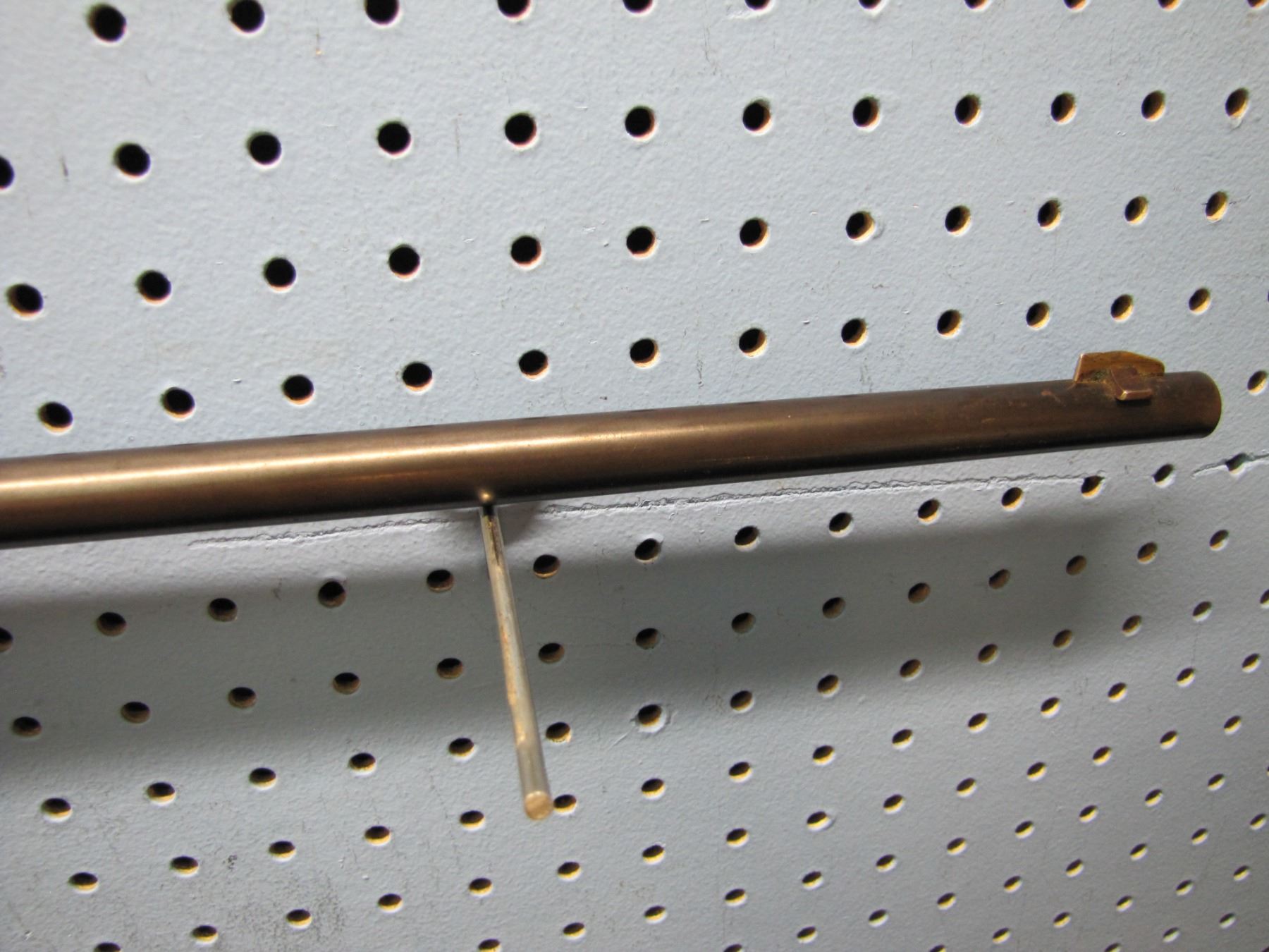 Savage model 1899, caliber 303 savage, Lever action, internal rotary ...