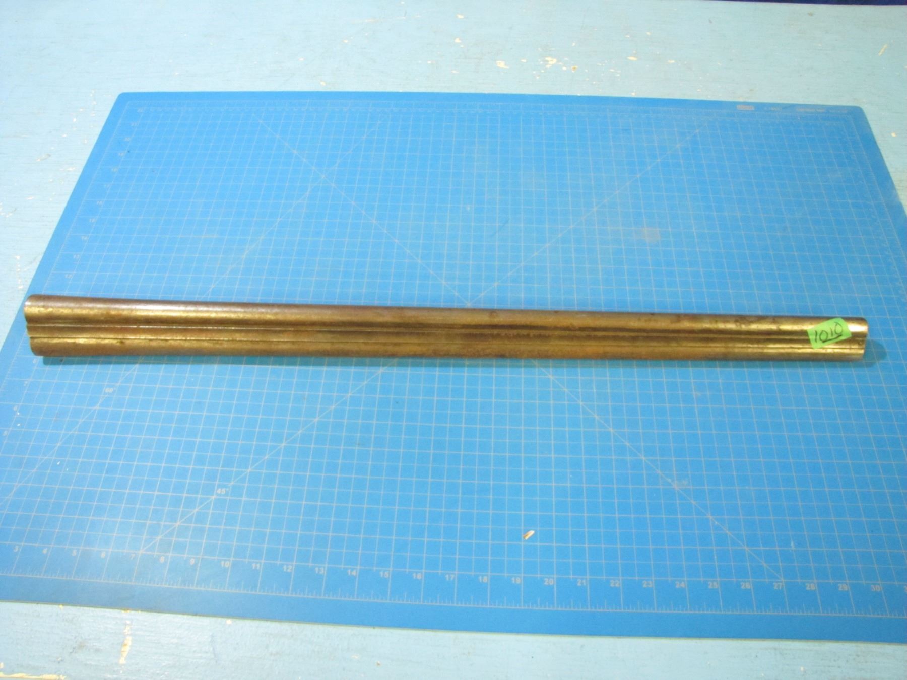 double barrel gun barrel 30 inches