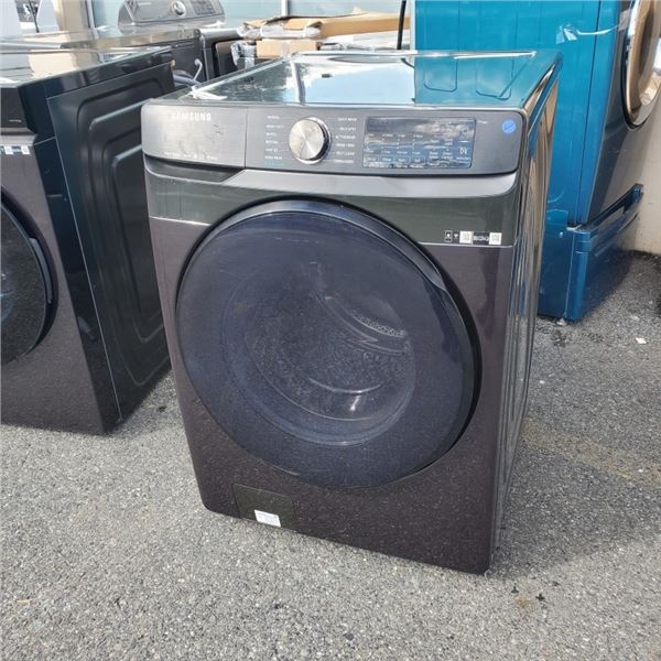 SAMSUNG STEAM WASHER samsung-steam-washer