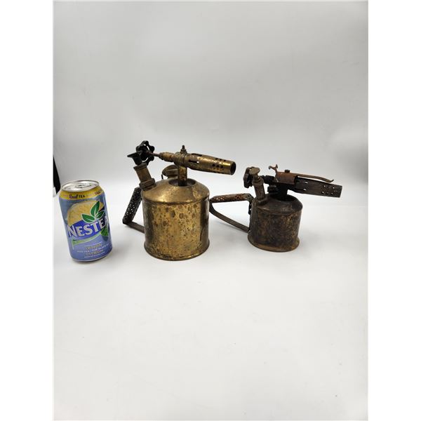 March 30th Antique And General Auction - Session 1 - Page 4 of 13 - Ace ...