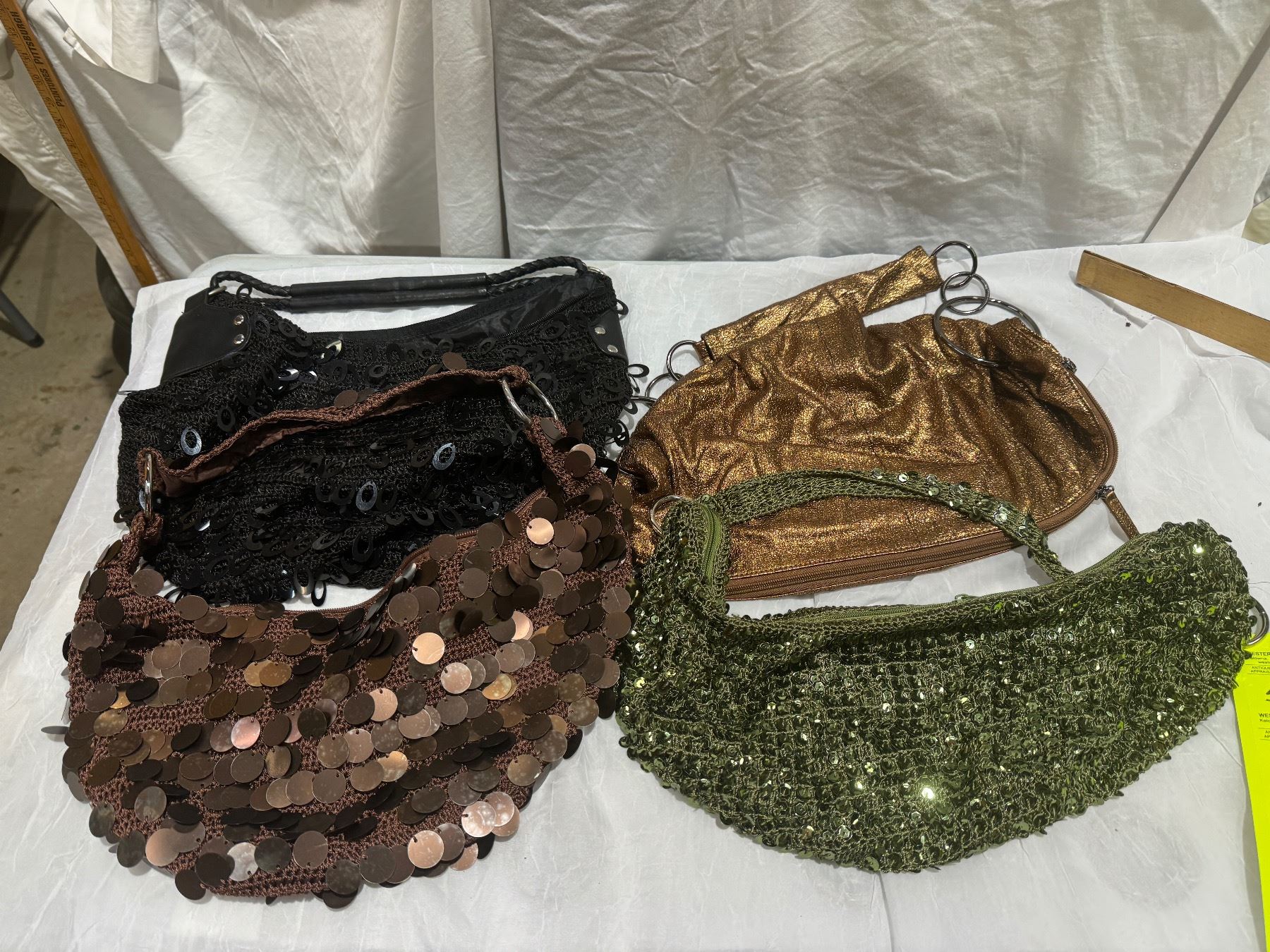 Purses
