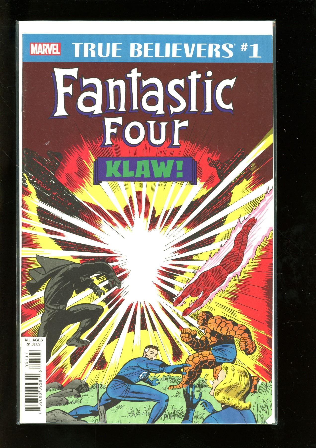 marvel-true-believers-1-fantastic-four-klaw