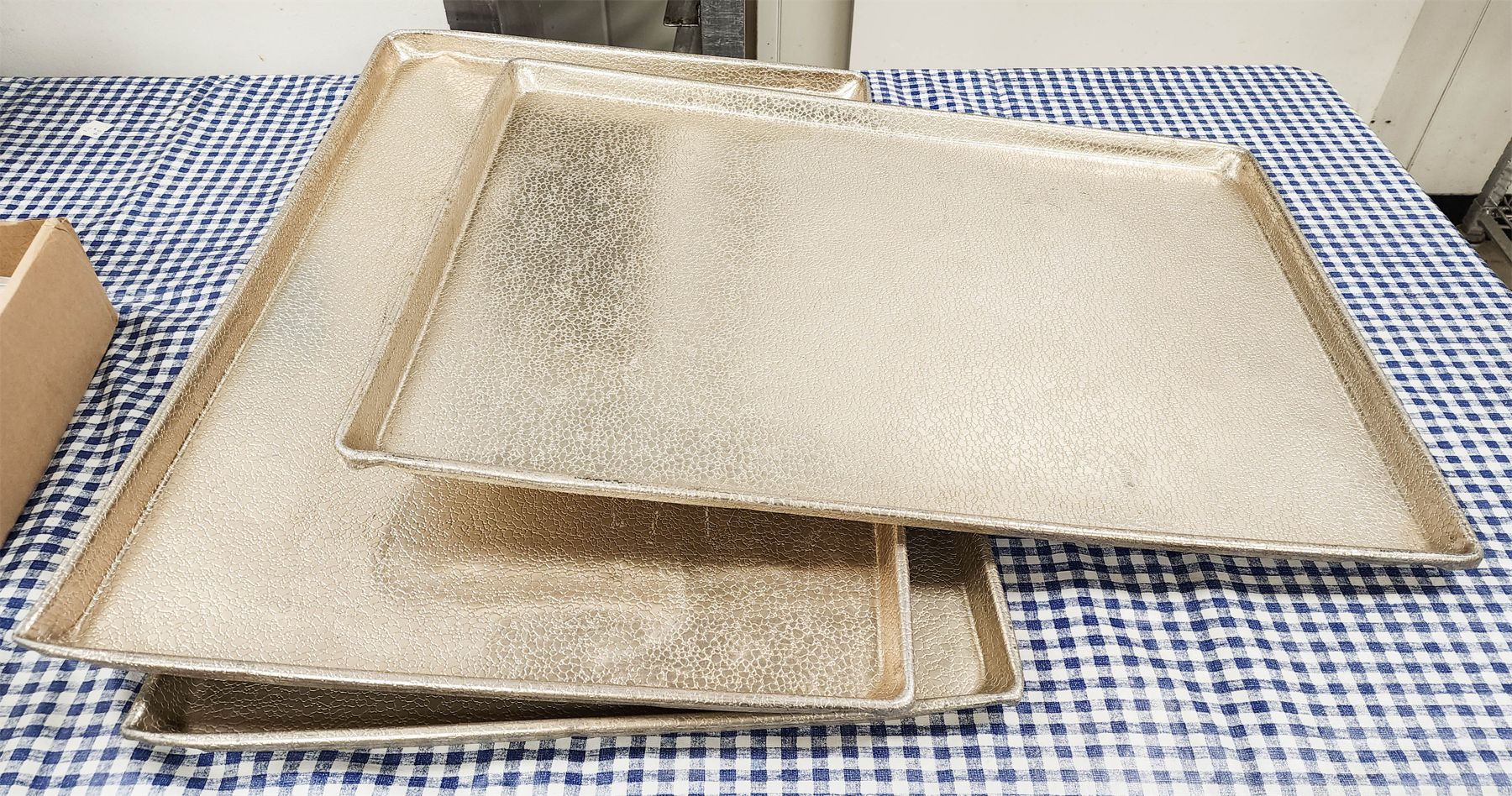 3 TEXTURED 25