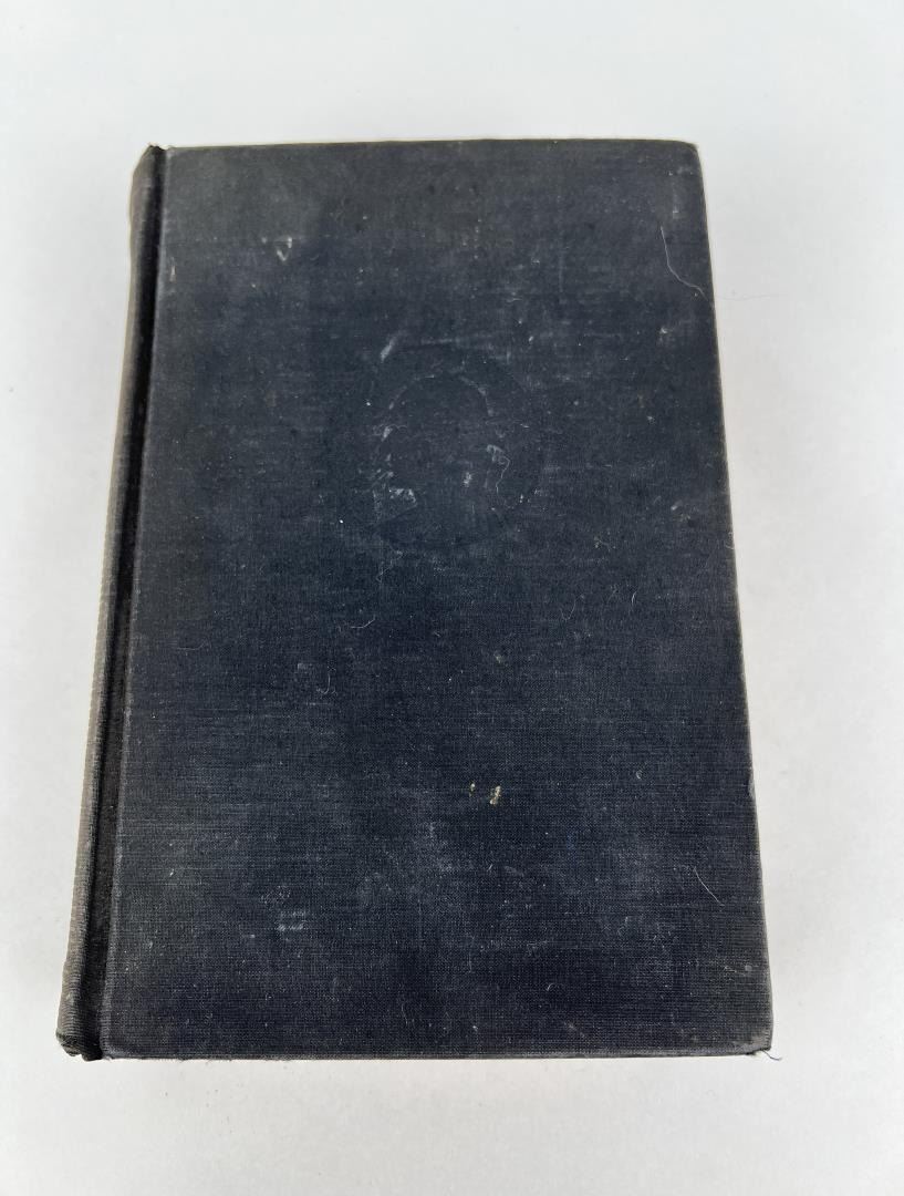 The Complete Sherlock Holmes