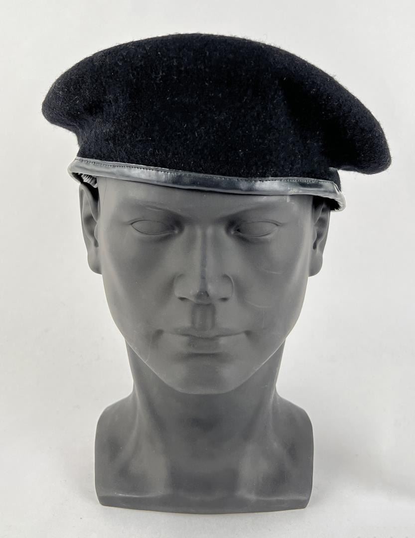 Vietnam War US Army Ranger Beret