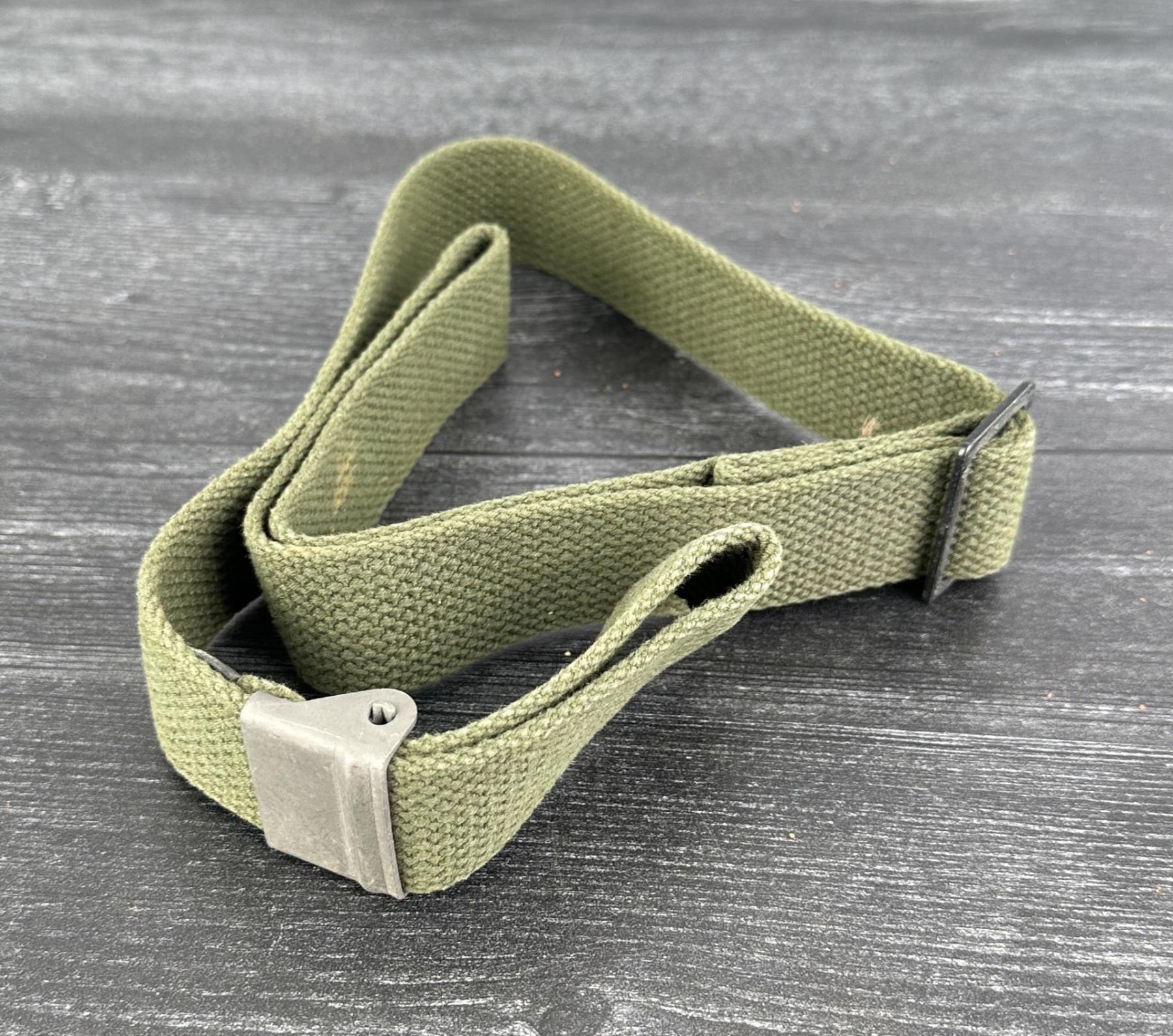 Vietnam War M1 M4 M16 Rifle Sling